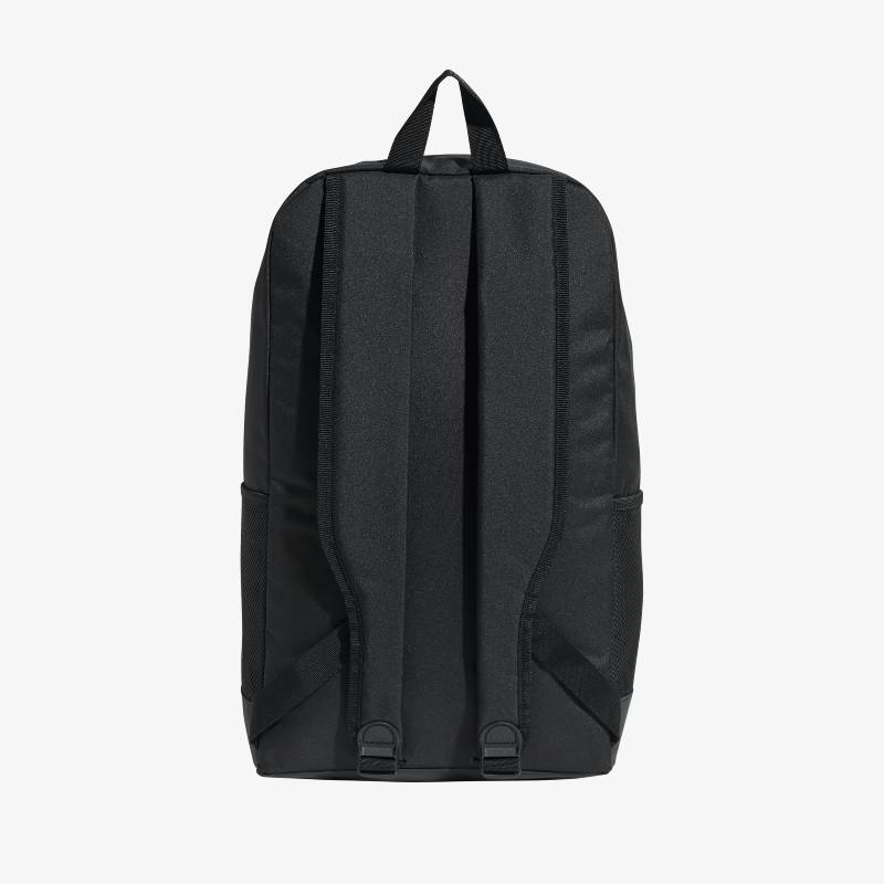 Morral Adidas Linear Negro