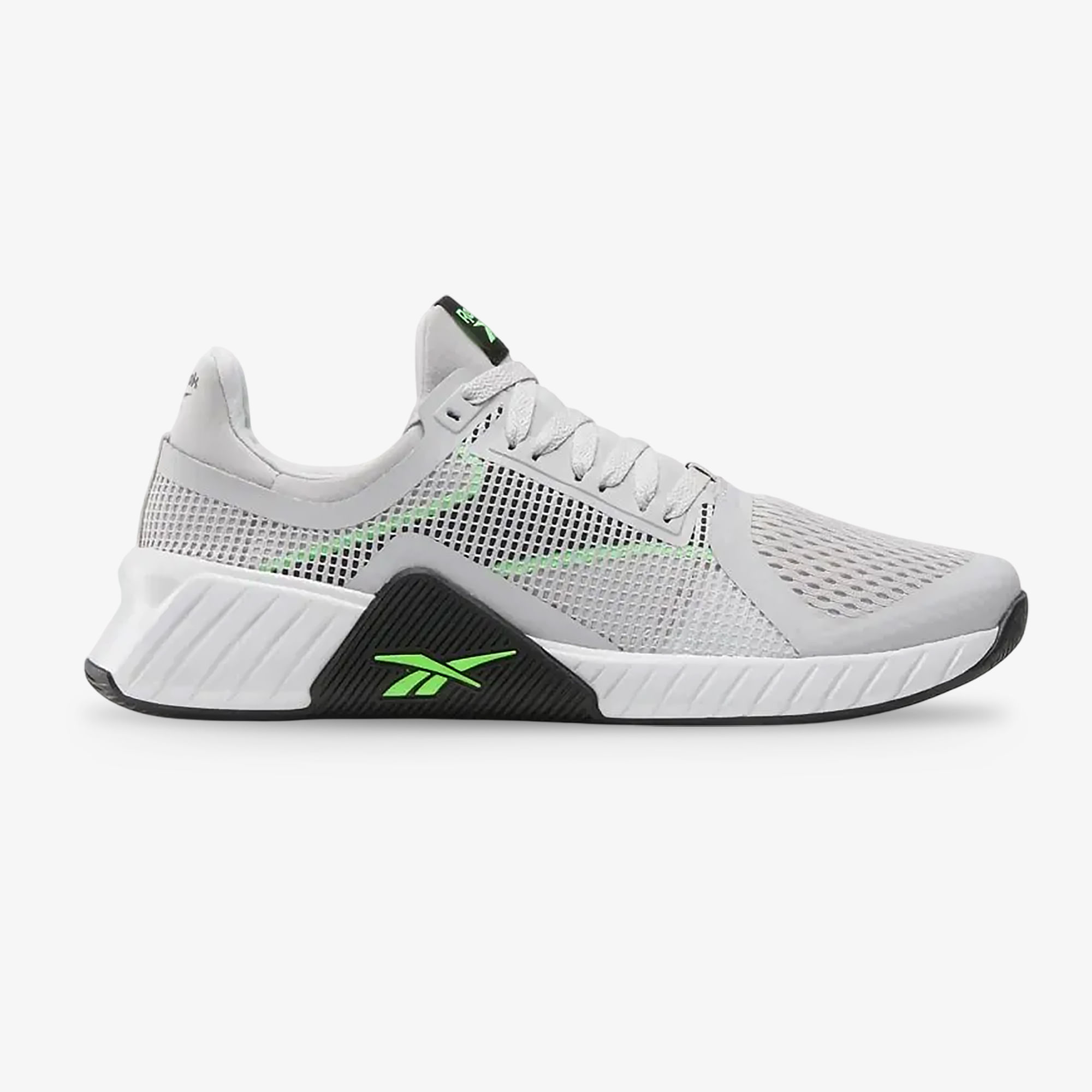 Tenis Reebok Flip Charge Hombre
