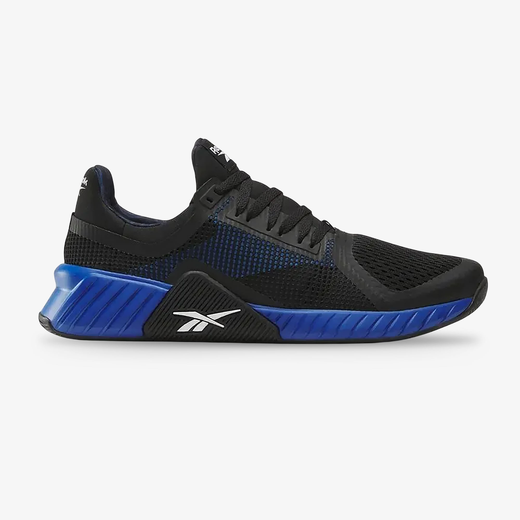 Tenis Reebok Flip Charge Hombre