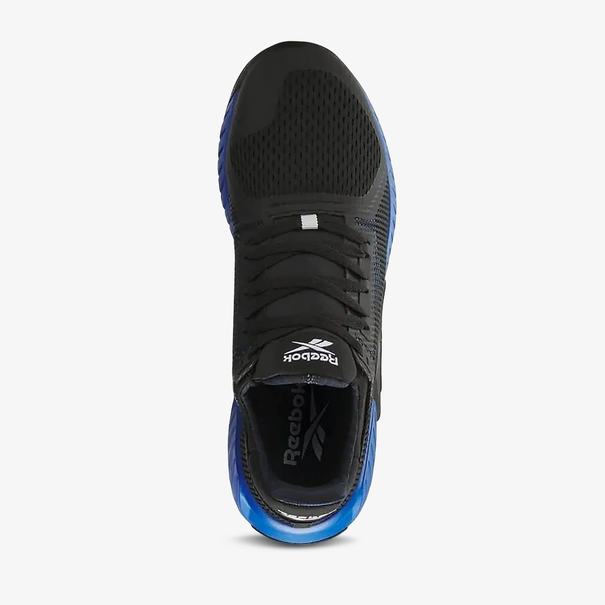 Tenis Reebok Flip Charge Hombre